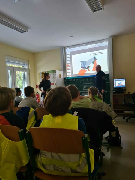 3a und 3b im Stölzlpark